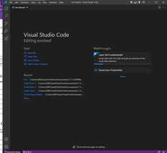 Remote Access | cse15l-lab-reports